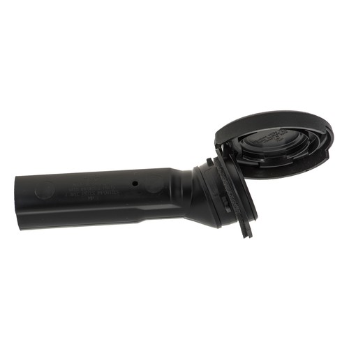 OEM NEW Spare Tire Lock Cylinder Carrier Casing 14-19 Silverado Sierra ...