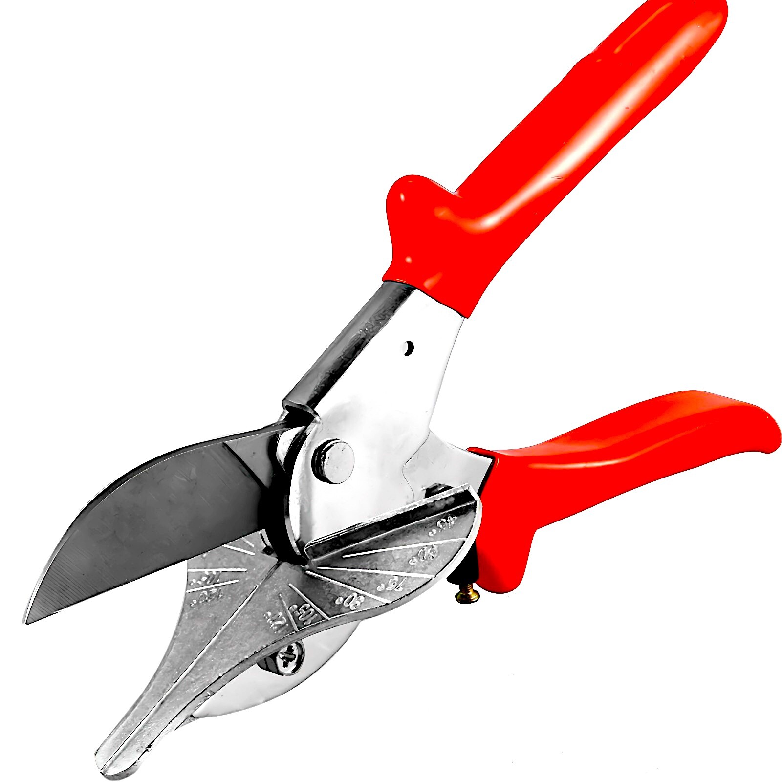 Xpert GKT03104 SK5 Mitre Shears Fixed Blade for sale online | eBay