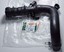 Genuine Land Rover LR4 3.0L SC V6 RADIATOR BOTTOM HOSE LR050855 NEW | eBay
