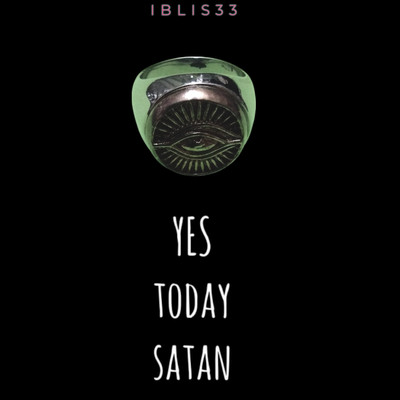 Haunted Warlocks Satan Voodoo Eye Djinn PROTECTION Ring Talisman | eBay