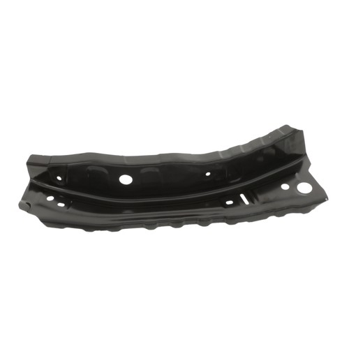 OEM NEW 2015-2019 Legacy Outback Frame Upper Reinforced Driver Side ...