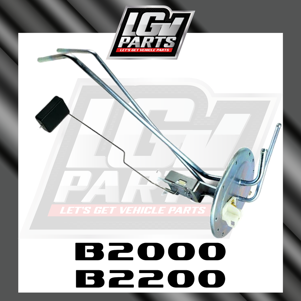 NEW FUEL TANK SENDER UNIT FOR 1986-1993 MAZDA B2000 B2200 SINGLE CAB | eBay