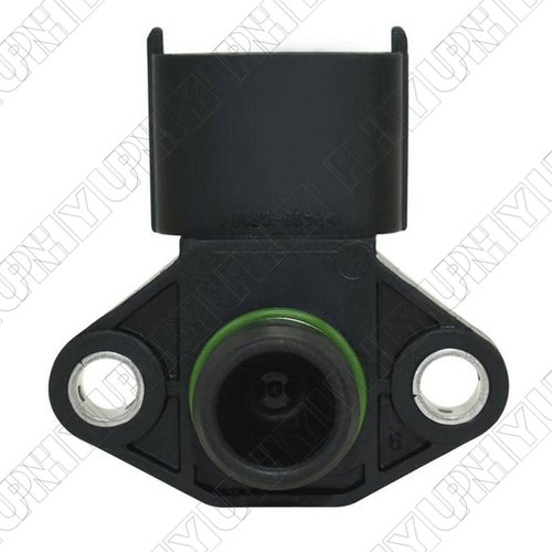 1 x Intake Pressure MAP Sensor 39300-2B050 For Hyundai I40 i30 i20 ...