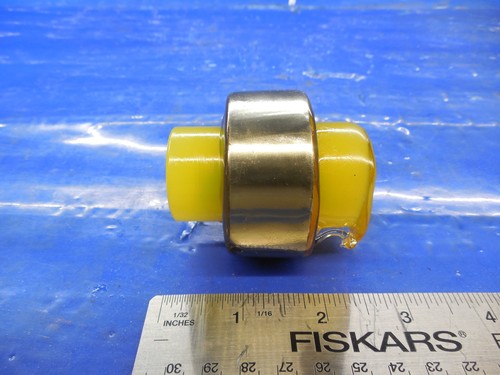 CLASS XX 50.800 mm 2" 2.0 ONSIZE MASTER SETTING DISC FOR MEASURING ...