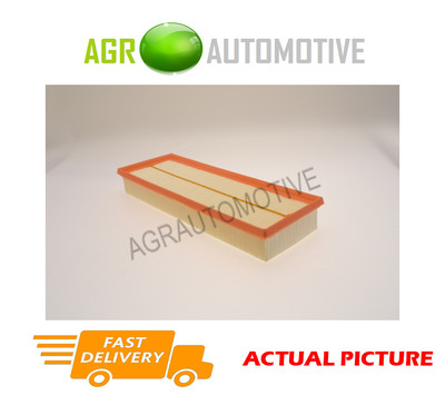 PETROL AIR FILTER 46100263 FOR MINI CLUBMAN 1.6 122 BHP 2010- | eBay UK