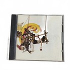 Chicago - Chicago's Greatest Hits CD | eBay