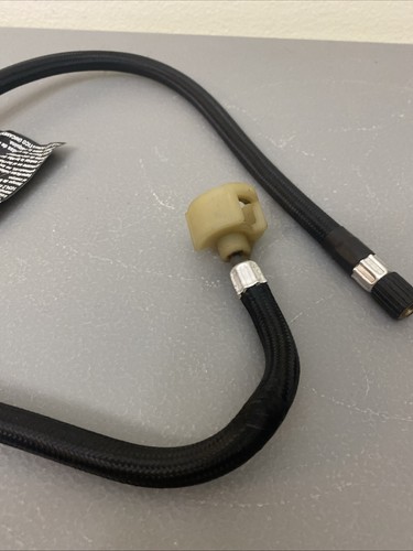 Ryobi P747 18v Dual Function Inflator High Pressure Hose OEM Part | eBay