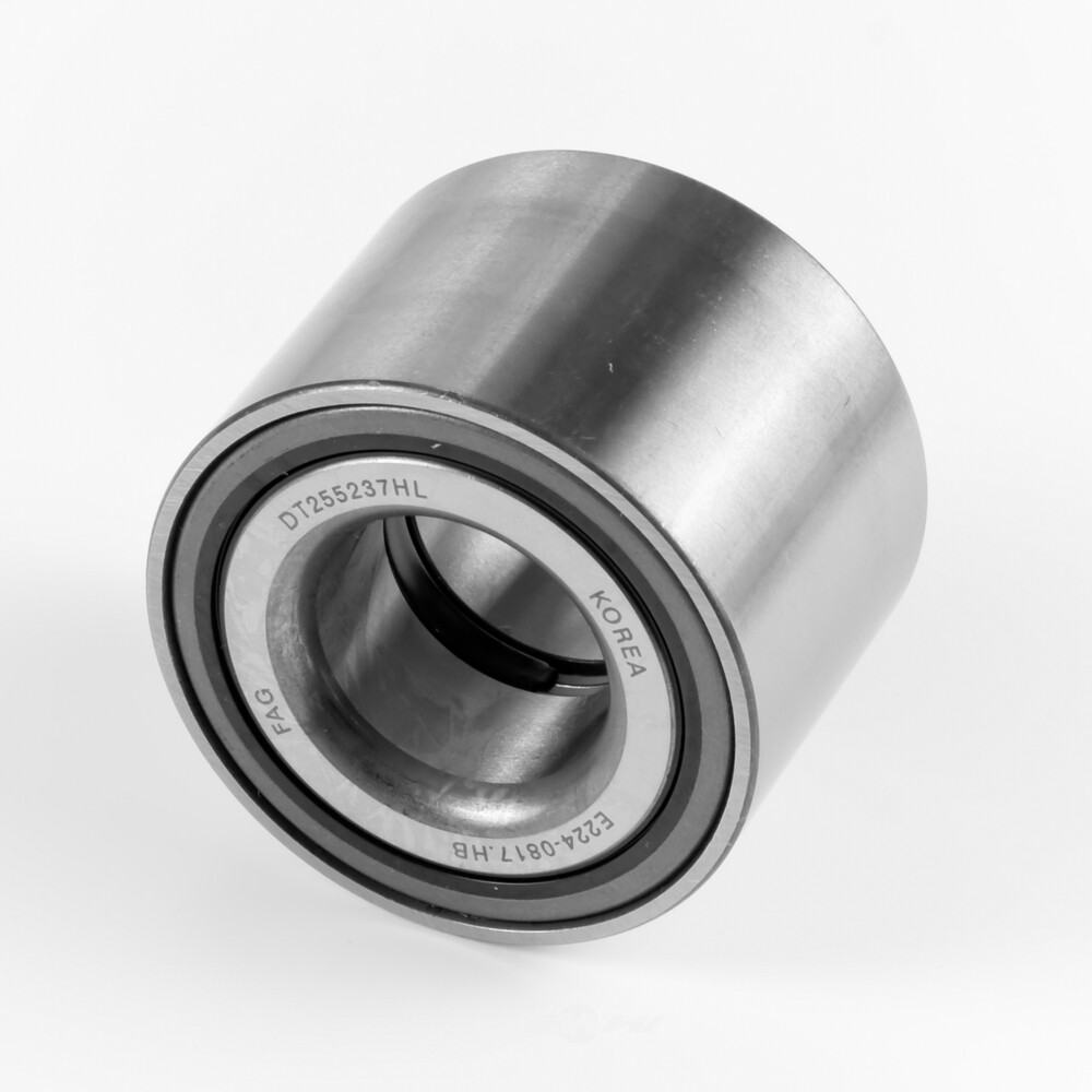 Wheel Bearing FAG USA 103136 for sale online | eBay