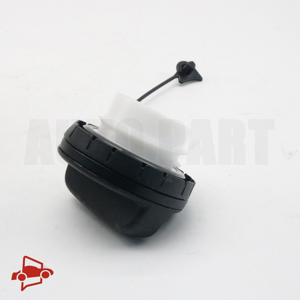 New KD35-42-250A Fuel Tank Filler Cap For 2013-2023 Mazda CX-5 CX-50 CX ...
