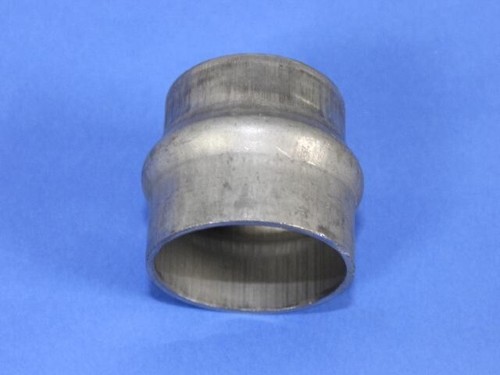 DODGE NITRO FRONT DIFF PINION COLLAPSIBLE CRUSH SPACER NEW FOR 2008 ...