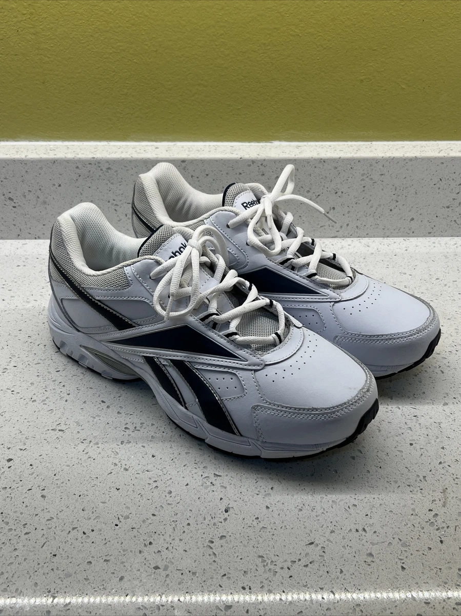 Reebok Sneakers For Men