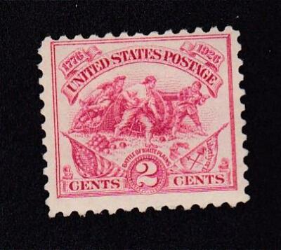 U.S. Stamps. Scott #629. (MT/LH). (see scans below) 3/19/22 | eBay