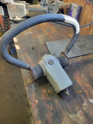 Weber Cr5 Reversible Plate Compactor | eBay