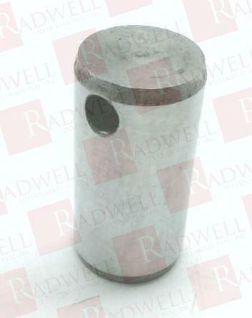 CASCADE 204696 / 204696 (NEW IN BOX) | eBay