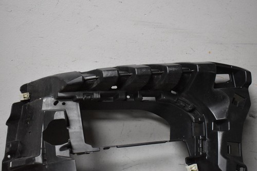 2015-2019 BMW X1 FRONT BUMPER CORNER LEFT SIDE FACTORY OEM | eBay