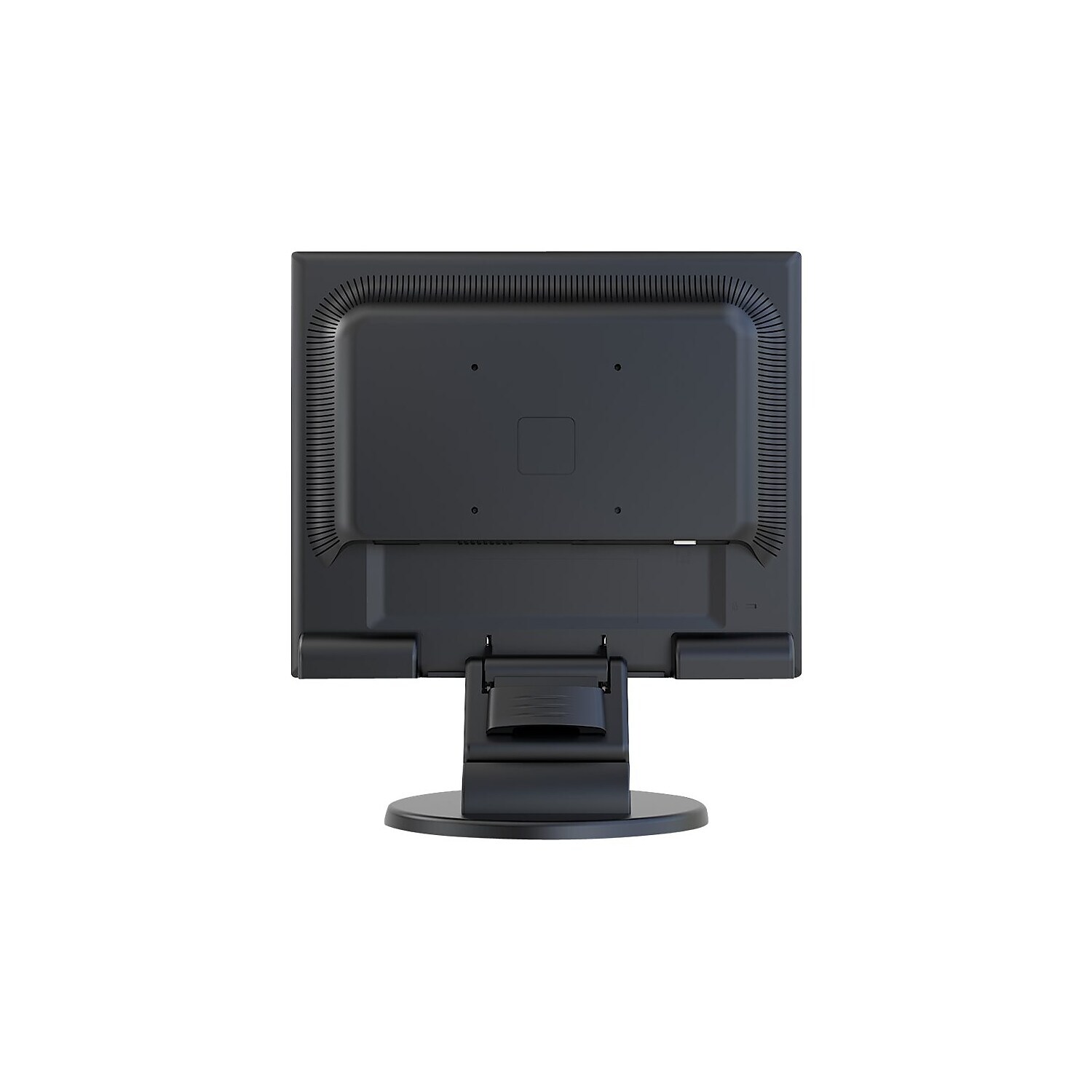 NEC Display 17" LED LCD Monitor - Black (E172M-BK) for sale online | eBay