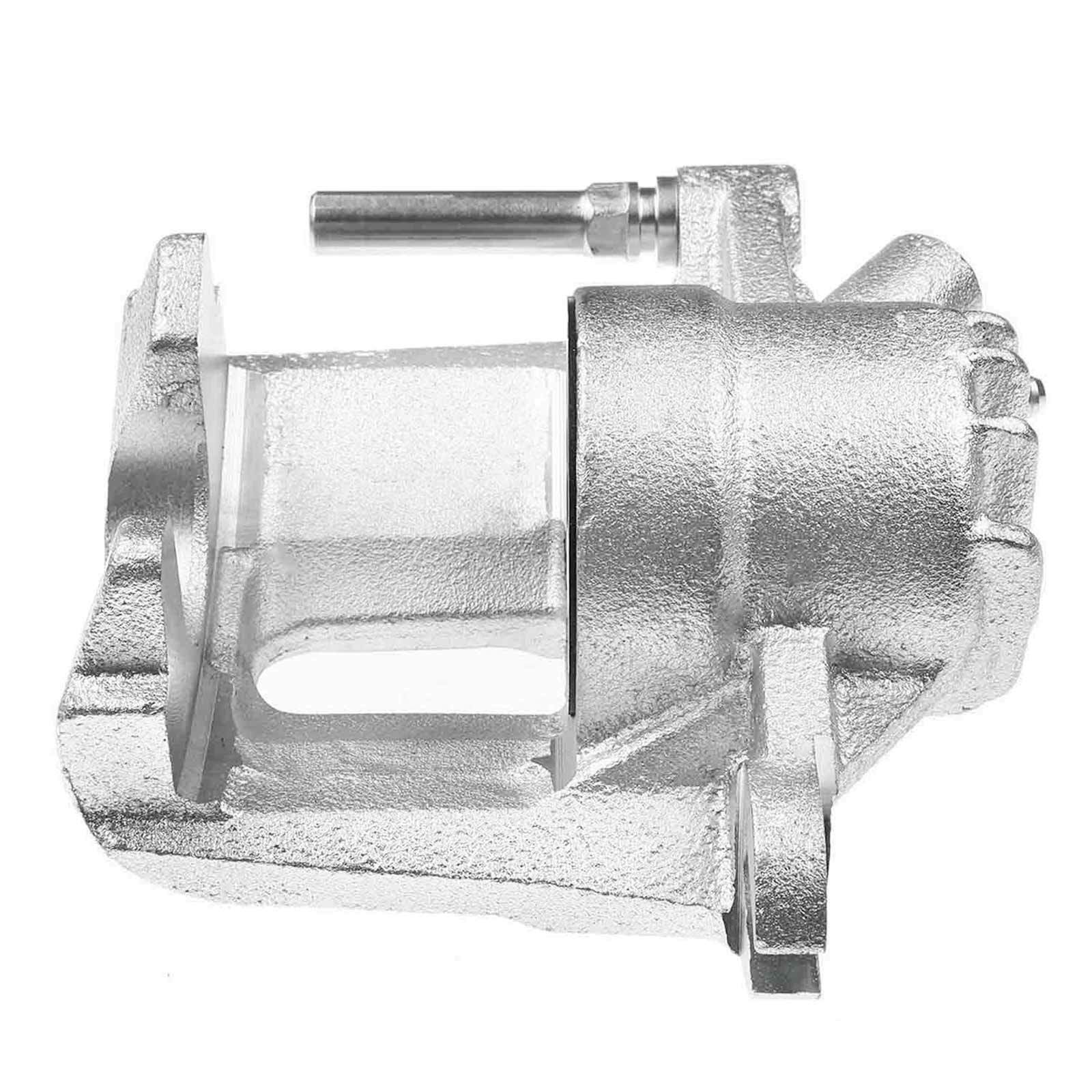 A-Premium 2x Front Brake Calipers for Citroen Xsara N0 Peugeot 306 7A ...