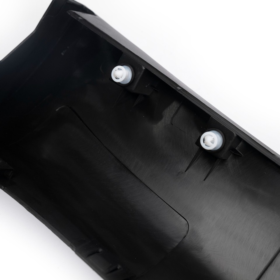 Rocker Molding Left Driver Side for Tesla Model Y 2020-2024 1497740-00 ...