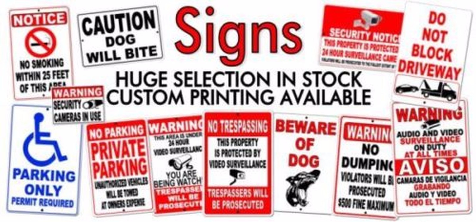 FARM USE Vehicle License Plate Tag METAL car automobile truck farm ...