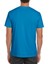 Gildan Softstyle Ringspun T-Shirt - Mens Plain Tee - Standard Blank ...