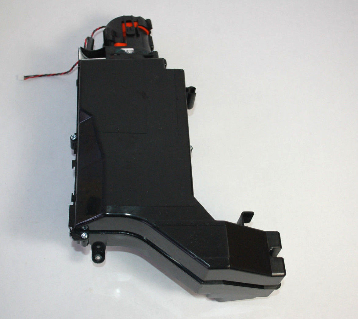 CN459-60009 Motor Blower Assembly for HP Officejet Pro X476 X451 X576 ...