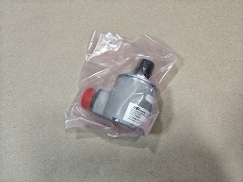 BEI Sensors 01072-271 Encoder, Optical, Incremental, 5-28 VDC +/- 5% ...