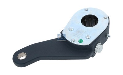 CAPSautomotive Brake Adjuster for Scania 278734 1865746 1448113,1865746 ...