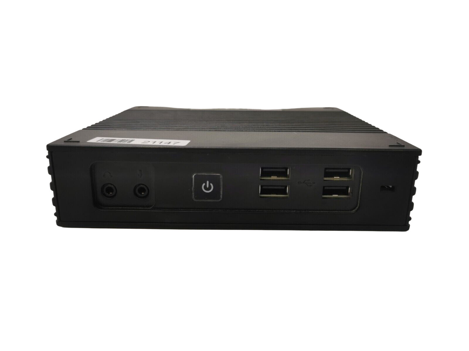 Axel Ax3000 M80f Terminal Base - Black for sale online | eBay UK