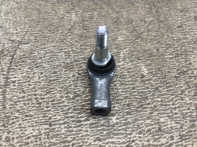 THK BL12 Tie Rod End RH () for sale online | eBay