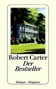 Der Bestseller. von Carter, Robert | Buch | Zustand gut | eBay