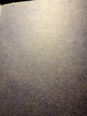 Biblical Criticism by Wick Broomall 1957 HC H5 | eBay