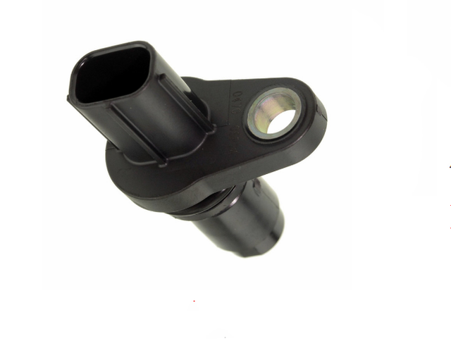 Crankshaft position sensor 90919-05073 for Scion Toyota Lexus engine | eBay