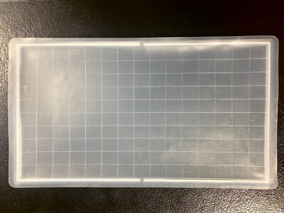 SAM4S ER-920, ER-940, SPS-320, SPS-340 Flat Keyboard Wet Cover Silicone ...