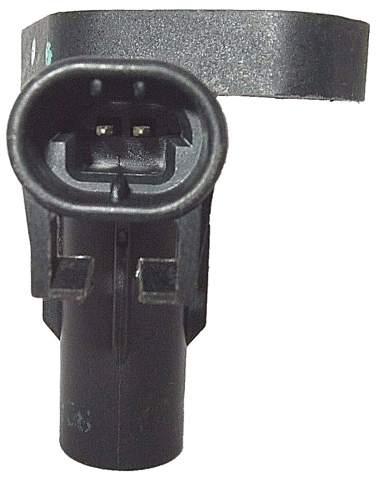 NEW GENUINE/ OEM 29543433 29503531 SENSOR, TURBINE SPEED for ALLISON MD ...