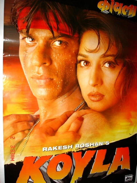 Koyla