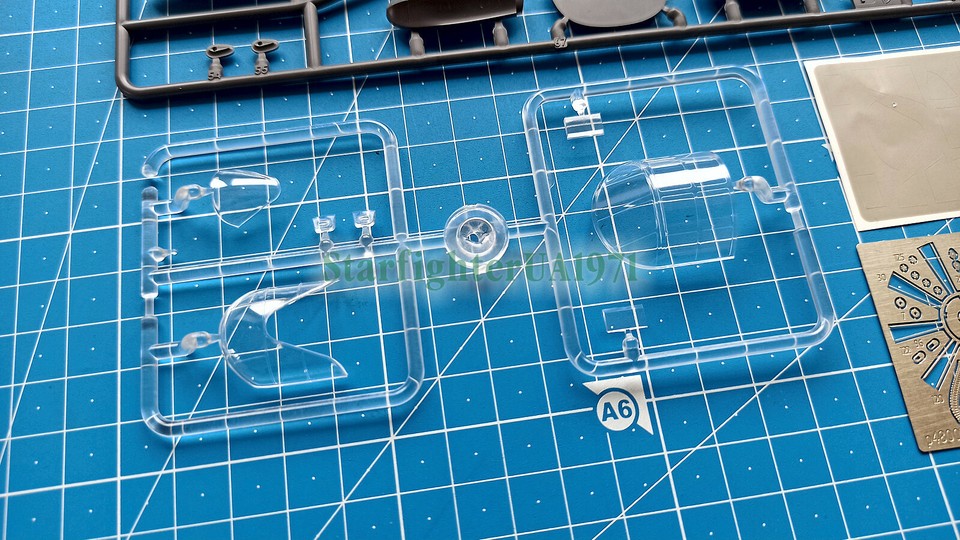 1/48 Beriev Be-4 (KOR-2) early / late production (Mars Models 48003) | eBay