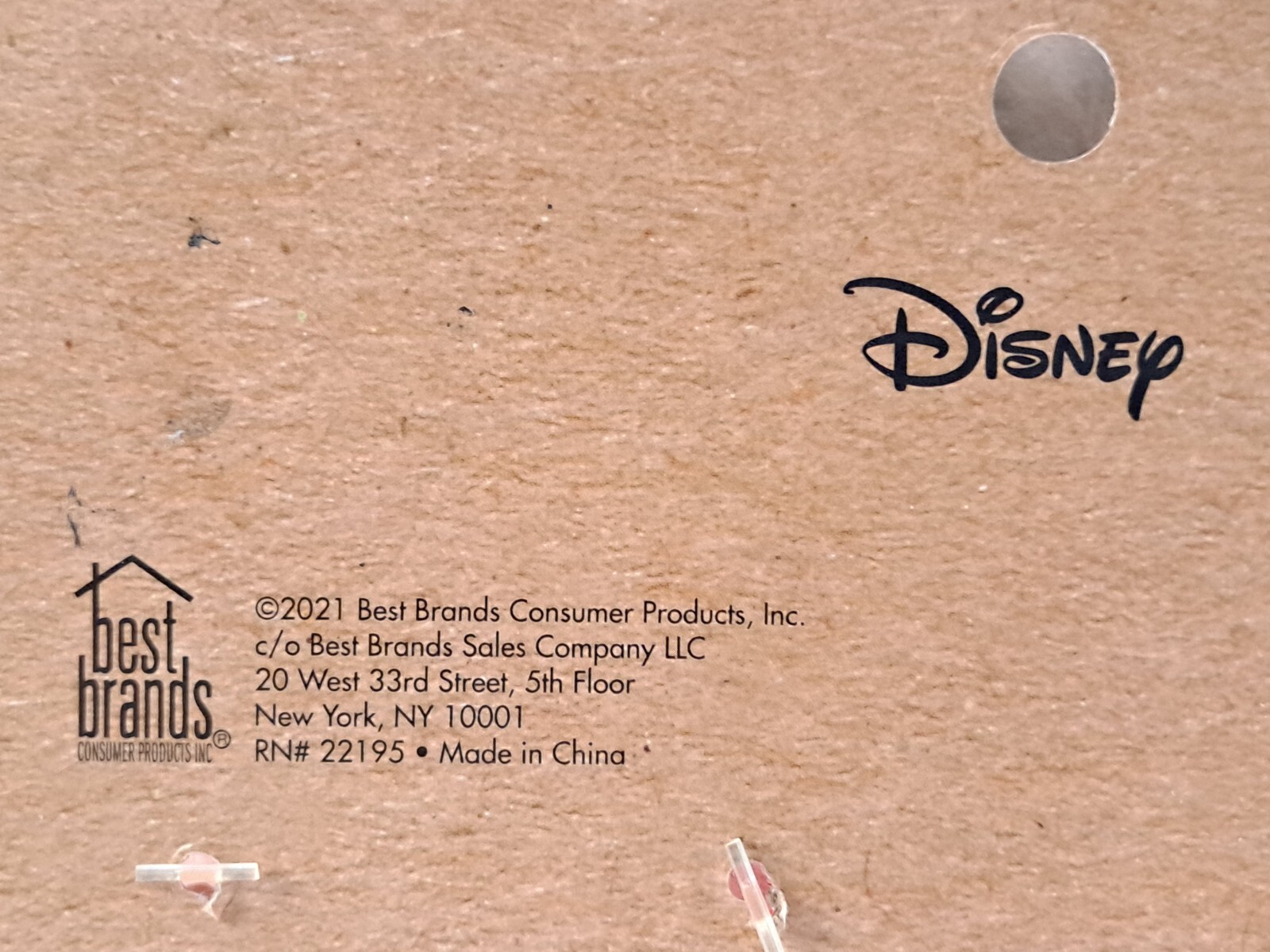 Star Wars Holiday Silicone Cooking Spatula Set - Yoda, Darth Vader ...