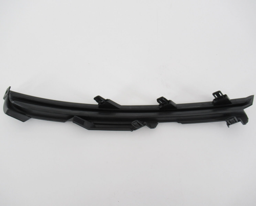 Genuine OEM Mazda TK48-50-C21C Driver LH Front Trim Cover Bezel 2016 ...