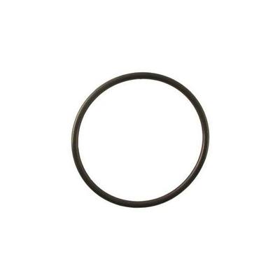 Wacker DS70, DS720, MS52, MS54, MS62, MS64 Bellows O-Ring - 0031880 | eBay