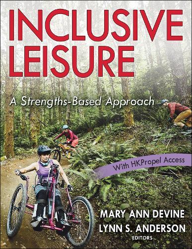 Mary Ann Devine: Lynn Anderson Mary Ann Inclusive Leisu (Paperback) (UK IMPORT) 9781718201088 | eBay