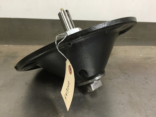 Ferris OEM Spindle Assembly #5413009/84003242 for IS3100 IS4500 IS5100 ...