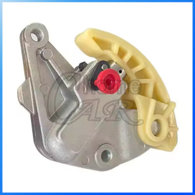 Balancer Shaft Chain Tensioner For HONDA Civic Crosstour 13450-REZ-A01 ...