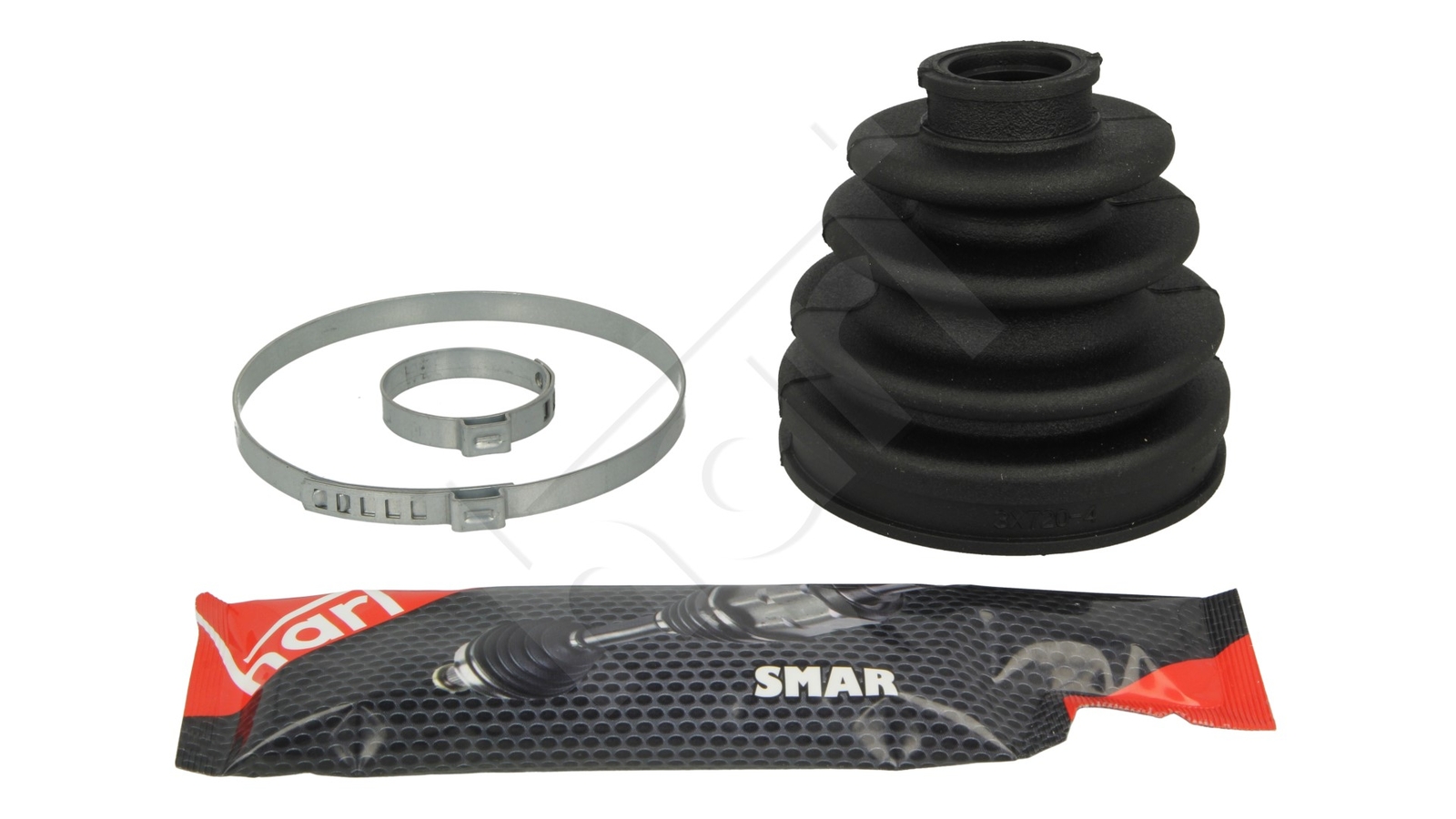 Axle Boot Bellows Set Outer For COROLLA 04428-12270 04438-10022 | eBay