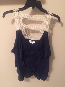 the ohio techguy | eBay Stores