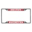 FANMATS 16836 University of Washington License Plate Frame for sale ...