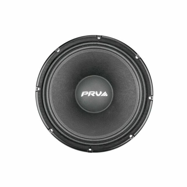 PRV Audio 12MB1500 12 inch Mid-Range Speakers - Black for sale online ...