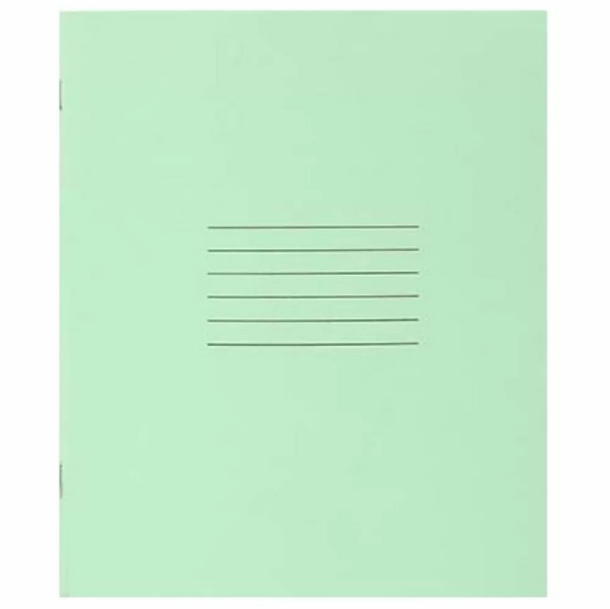 10 pcs Russian Classic School Notebook Tetradka 12 Sheets Тетрадь в ...