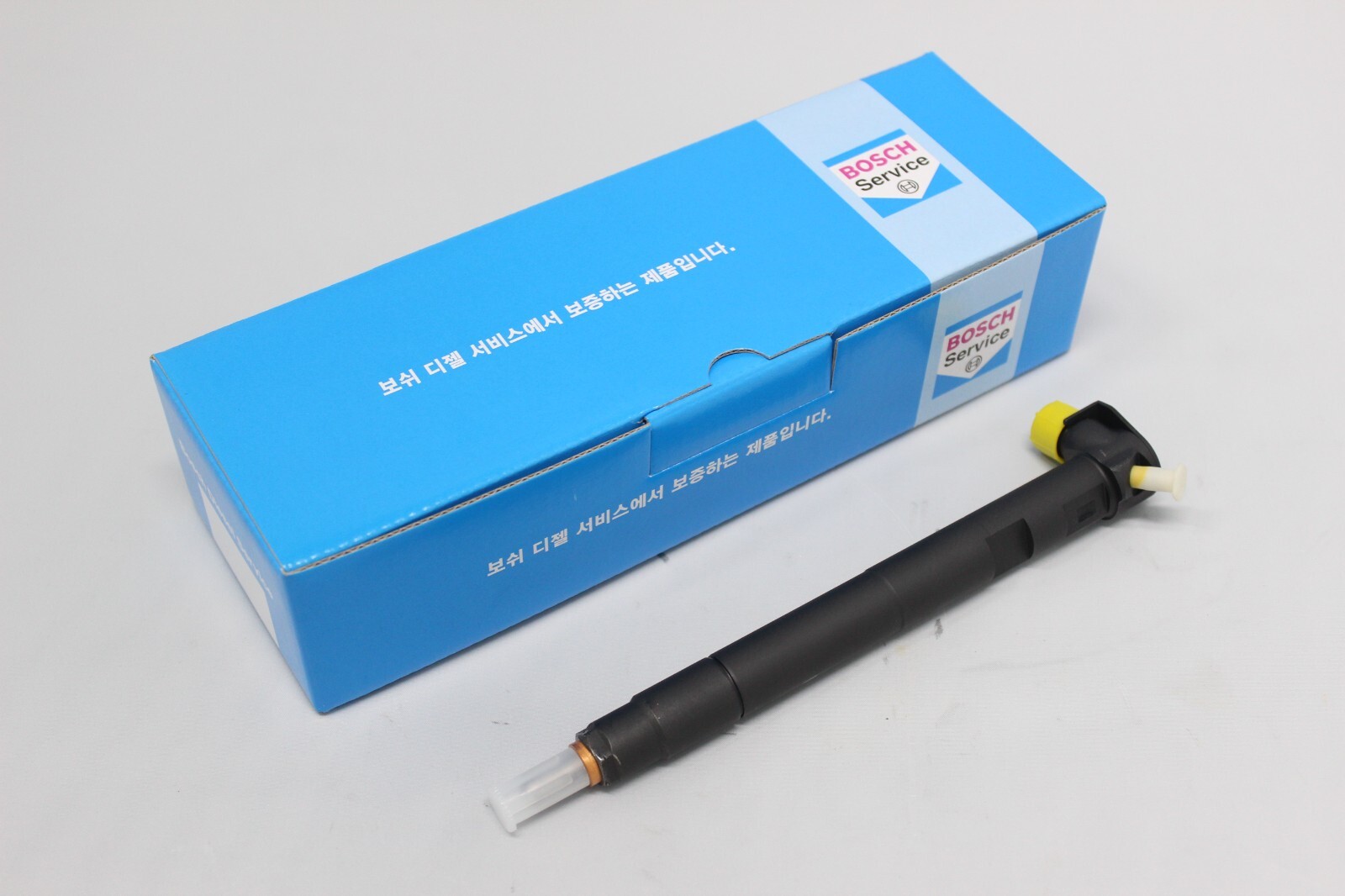 Chevrolet Orlando fuel injector delphi 25183185/ 28264952 genuine 2.0 ...