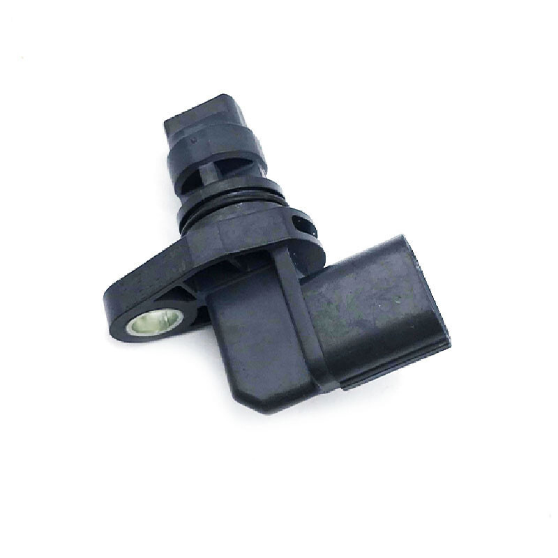For Mitsubishi Crankshaft Position Sensor Crank Shaft Angle Position ...