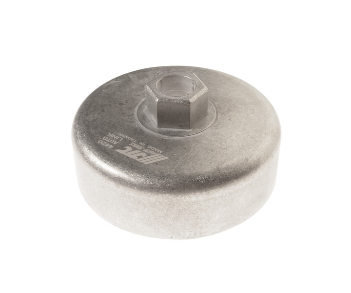 JTC Audi A8, A6, RS4 , Camshaft Adjusting Key JTC Tools 4420, VW ...